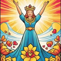 Small Steps I’ve Taken to Reduce Stress and Boost Positivity – Miss ...